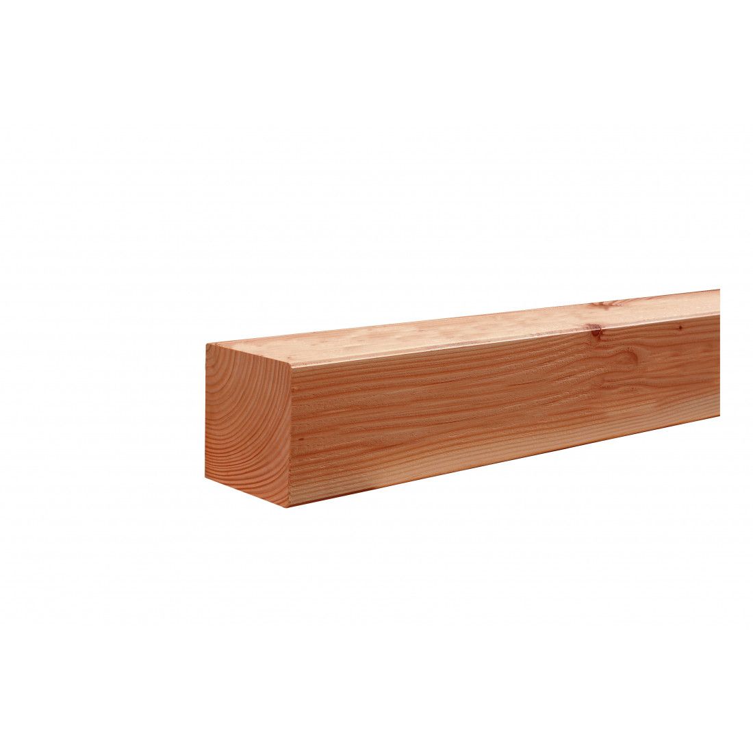 Douglas Tuinpaal 8 5 X 8 5 Cm Jonker Tuindecoratie douglas-tuinpaal-8-5-x-8-5-cm-jonker-tuindecoratie